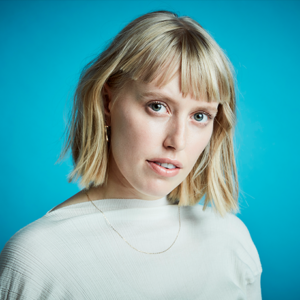 LEA live in Berlin - Jetzt Tickets sichern!